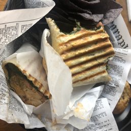 MOOSE-JACKSON CAFE - Updated August 2025 - 33 Photos & 61 Reviews - 221 ...