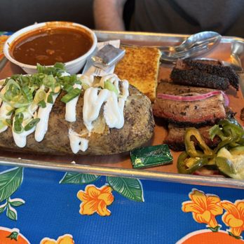 THE BARBEQUE PIT - Updated July 2025 - 207 Photos & 184 Reviews - 1349 ...