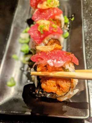 888 JAPANESE BBQ - 4973 Photos & 3266 Reviews - 3550 S Decatur Blvd ...