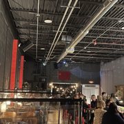 3BR DISTILLERY - 69 Photos & 14 Reviews - Distilleries - 7 Main St ...