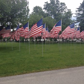 RESURRECTION CEMETERY - Updated January 2026 - 53 Photos - 18201 ...