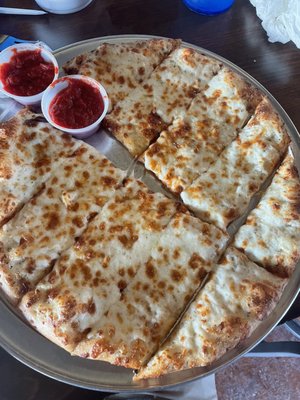 PIZZA HOSS - Updated October 2024 - 21 Photos & 42 Reviews - 7664 Oak ...