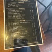 5TH TAVERN - 60 Photos & 73 Reviews - 7228 N Main St, Village of ...