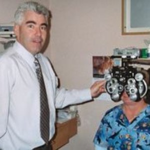 MATOSSIAN EYE ASSOCIATES - HOPEWELL OFFICE - Updated December 2025 - 39 ...