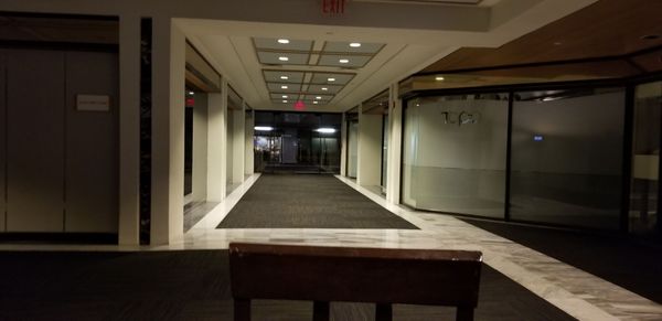 TOPA TOWER - Updated December 2025 - 700 Bishop St, Honolulu, Hawaii ...