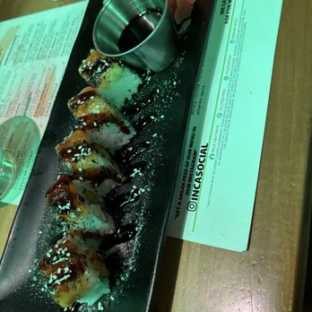 INCA SOCIAL - Updated July 2024 - 601 Photos & 278 Reviews - 1776 ...