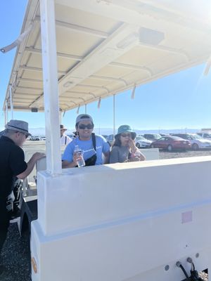 ANTELOPE VALLEY FAIRGROUNDS - Updated June 2026 - 121 Photos & 58 ...