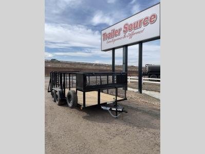 TRAILER SOURCE - Updated September 2025 - 52 Photos & 44 Reviews - 4651 ...