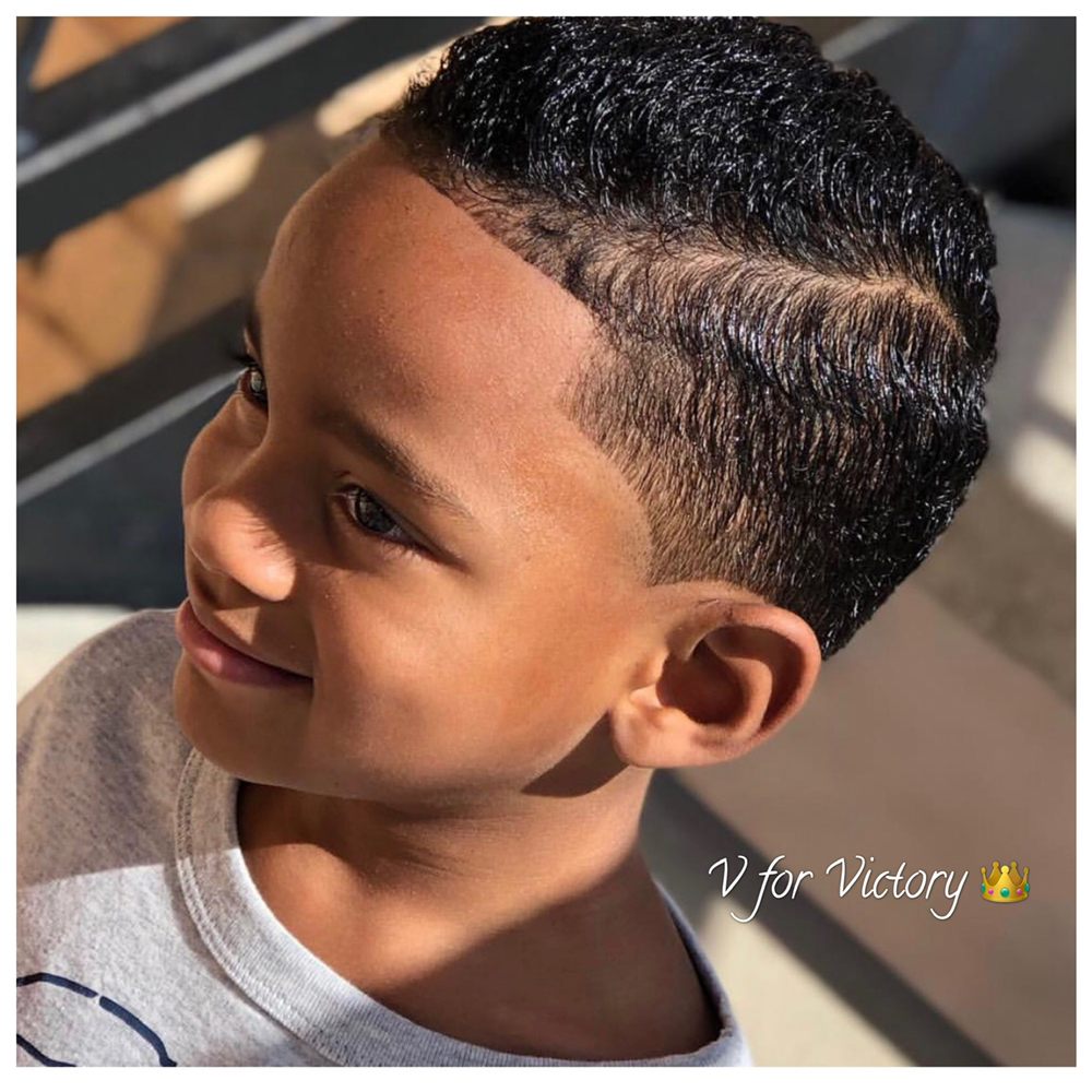 KINGDOM KUTZ - Updated June 2024 - 14 Photos - 102 Mason St, Brandon ...