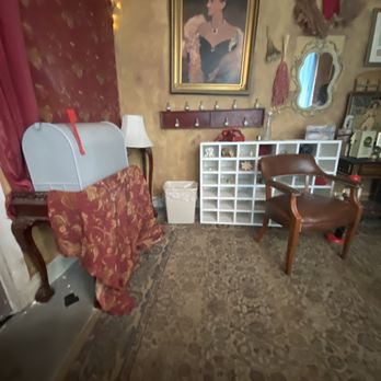 ESCAPE MY ROOM - Updated October 2025 - 129 Photos & 314 Reviews - 1152 ...