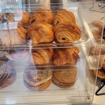 LUNE CAFE - Updated December 2025 - 259 Photos & 172 Reviews - 107 1st ...