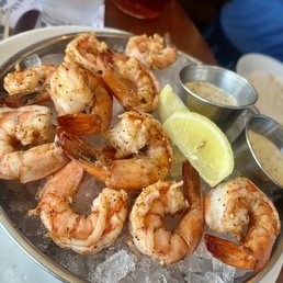 MAX FISH - Updated December 2025 - 1437 Photos & 609 Reviews - 110 ...