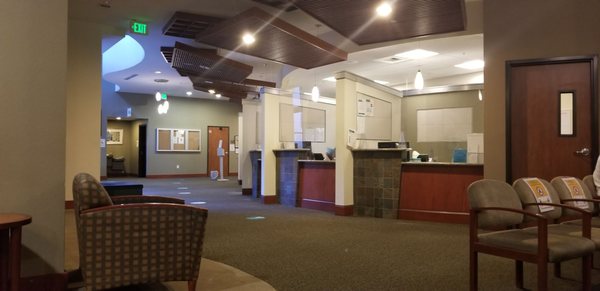 SUTTER IMAGING SACRAMENTO - Updated December 2025 - 38 Photos & 65 ...