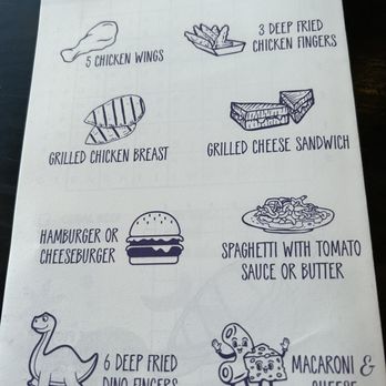 QUARTERDECK RESTAURANTS - Updated July 2024 - 1346 Photos & 920 Reviews ...