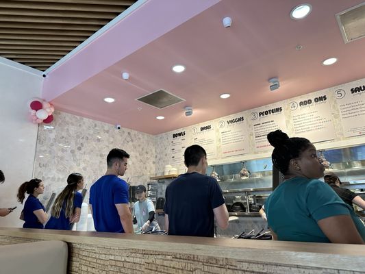 FRESH KITCHEN - Updated December 2025 - 35 Photos & 59 Reviews - 17629 ...