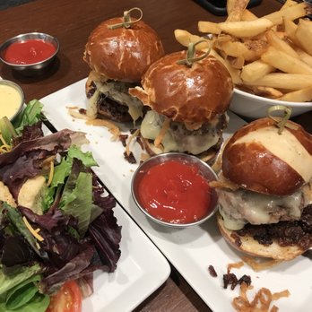 SPADRA33 - FULLERTON MARRIOTT - Updated April 2025 - 47 Photos & 20 ...