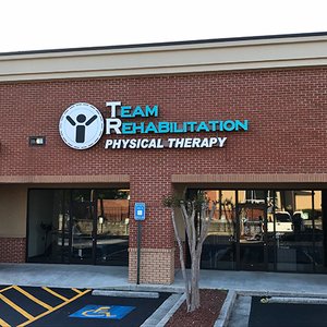 EMORY REHABILITATION OUTPATIENT CENTER - CONYERS - Updated January 2025 ...