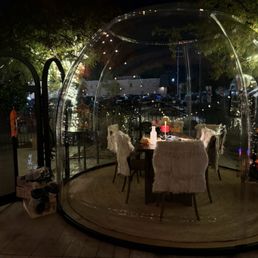 ESTELLE SOUTHERN TABLE - Updated July 2025 - 287 Photos & 79 Reviews ...