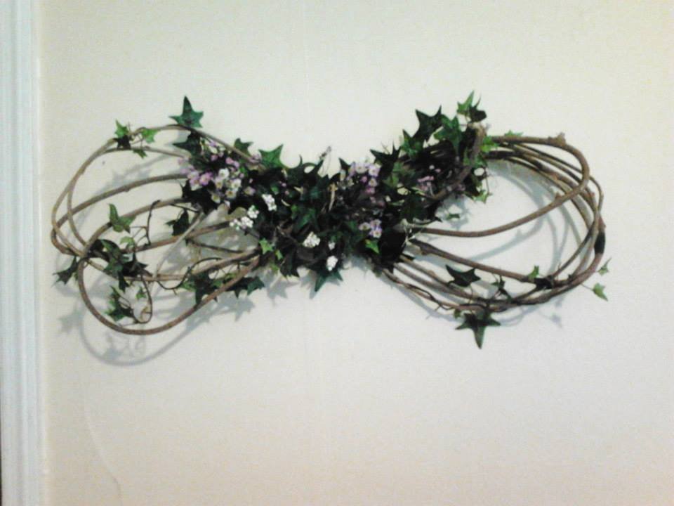 SONJA’S SILKS - Updated December 2024 - 10 Photos - 925 Motley St ...