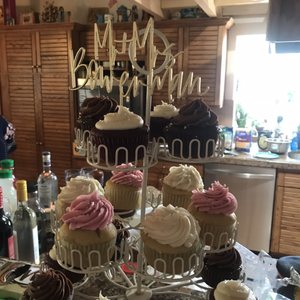 GOLDSBORO BAKERY - 57 Photos & 44 Reviews - 2345 S Ave A, Yuma, Arizona ...