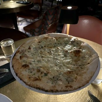 NONNA RESTAURANT - Updated December 2025 - 405 Photos & 373 Reviews ...