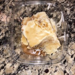 GUZEL CAKES - Updated December 2025 - 103 Photos & 36 Reviews - 7613 ...