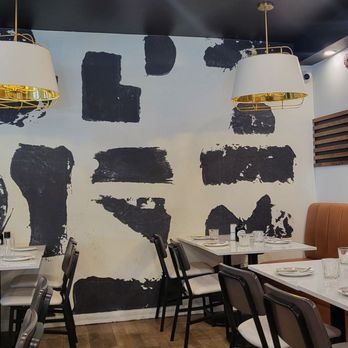 MEZES - Updated December 2025 - 36 Photos & 11 Reviews - 440 Danforth ...