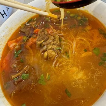 PHO THANH BINH - Updated July 2025 - 90 Photos & 86 Reviews - 1109 Del Prado Blvd S, Cape Coral ...