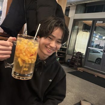 HACHI - Updated April 2025 - 84 Photos & 11 Reviews - 580 SW 12th Ave ...