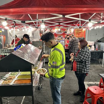 TACOS TAMIX - Updated July 2025 - 35 Photos & 26 Reviews - 5205 W ...