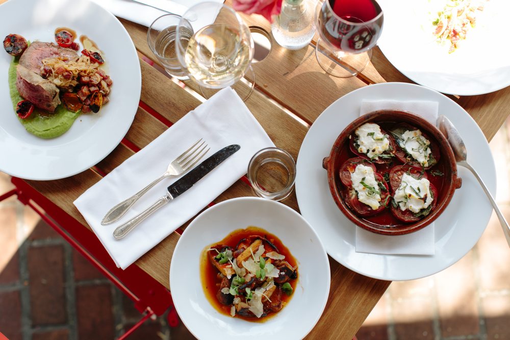 CANTINETTA - Updated January 2026 - 456 Photos & 498 Reviews - 3650 Wallingford Ave, Seattle ...