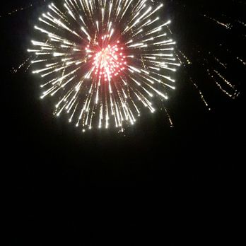 BIGGS ARMY AIRFIELD - EAST FORT BLISS - Updated January 2026 - 49 ...