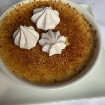 DAVIO’S - Updated January 2026 - 651 Photos & 741 Reviews - 75 ...