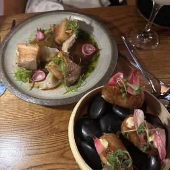 BOKAGUÁ - Updated July 2025 - 215 Photos & 68 Reviews - 3541 Riverdale ...