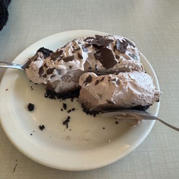 BIG SPRING CAFE - Updated December 2025 - 78 Photos & 64 Reviews - 3507 ...