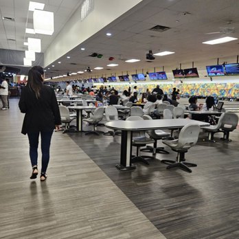 SPAREZ - Updated August 2025 - 260 Photos & 196 Reviews - 5325 S ...