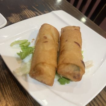 DUMPLING CAFE - Updated January 2025 - 979 Photos & 1039 Reviews - 695 ...