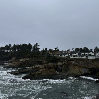 TIDAL RAVES SEAFOOD GRILL - Updated April 2025 - 1205 Photos & 1387 ...