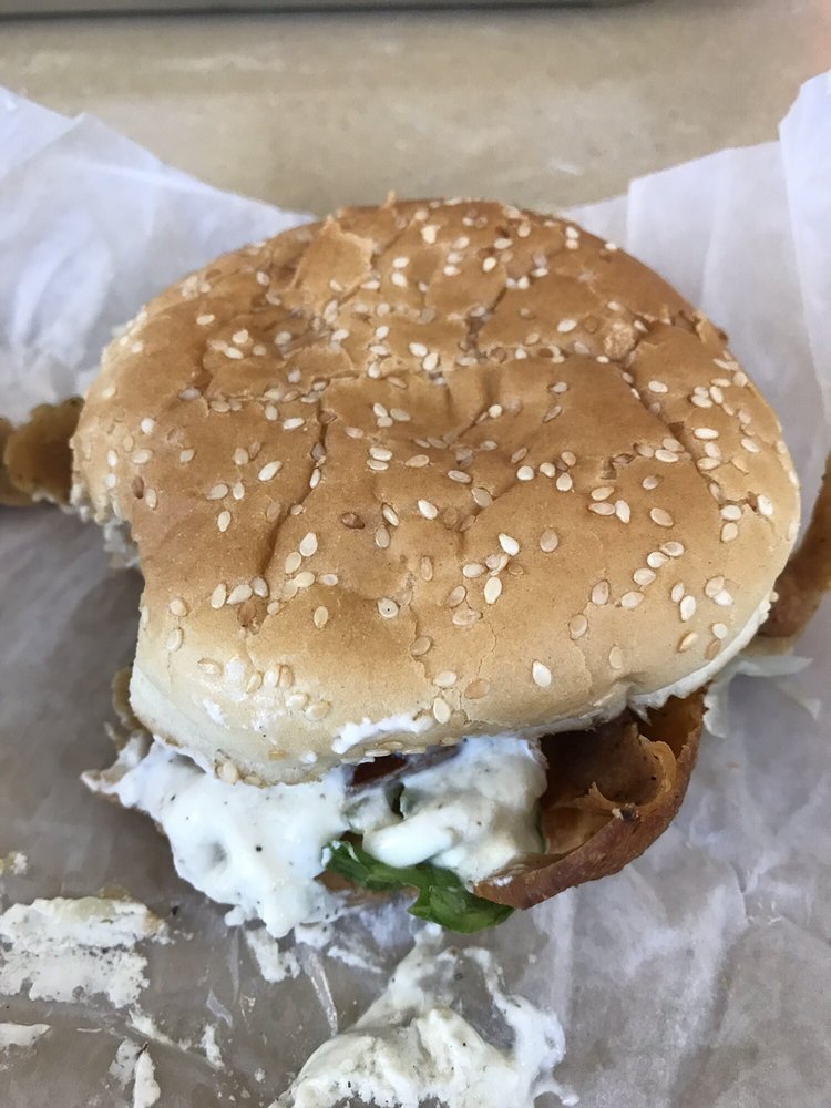 KOJAX - Updated December 2025 - 7077 Boulevard Newman, Montréal, Quebec ...