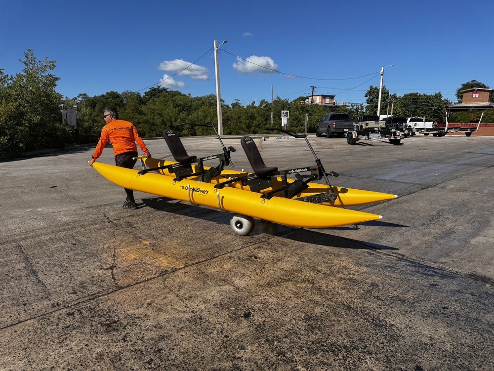 CARIBBEAN CHILIBOATS - Updated December 2025 - 65 Photos & 11 Reviews ...