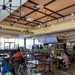 FADI’S MEDITERRANEAN GRILL - MEMORIAL - Updated December 2025 - 251 ...