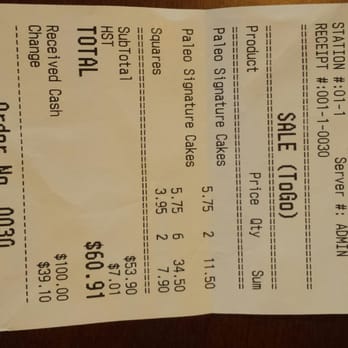 CHOKO-MOCKO - Updated December 2025 - 24 Photos & 27 Reviews - 71 ...