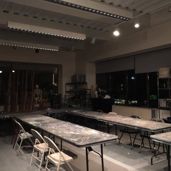 MONTCLAIR ART MUSEUM - Updated October 2025 - 135 Photos & 64 Reviews ...