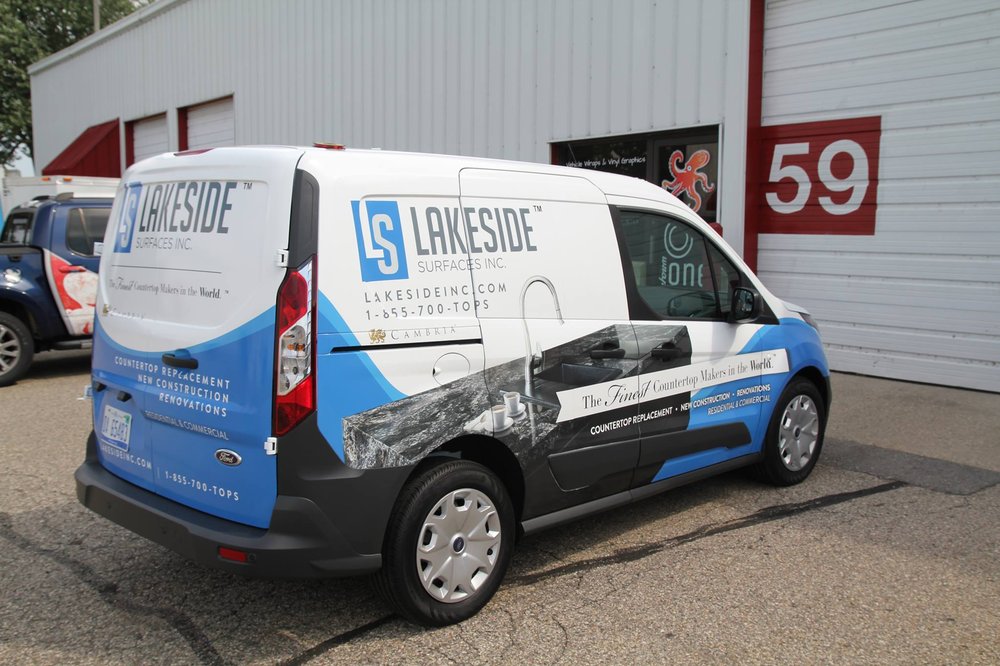 616 GRAPHICS - Updated August 2025 - 18 Photos - 2889 Sanford Ave SW ...