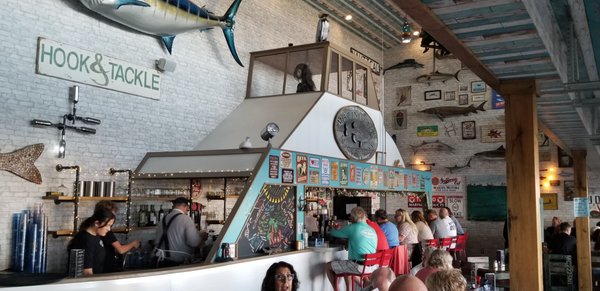 MARINE CITY FISH COMPANY - Updated January 2026 - 347 Photos & 395 ...