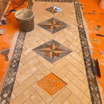 Rona Floor Tiles RONA TILES & GROUT Updated March 2025 12 Photos