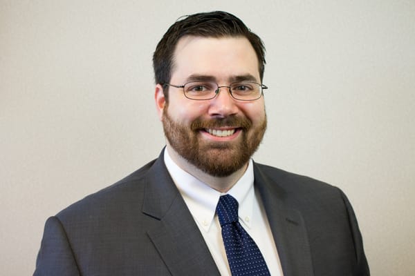 THE ERLICH LAW OFFICE - Updated May 2026 - 19 Reviews - 700-1550 Wilson ...