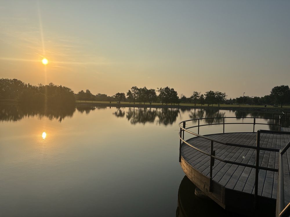 DELCO PARK - Updated January 2026 - 26 Photos - 1700 Delco Park Dr ...