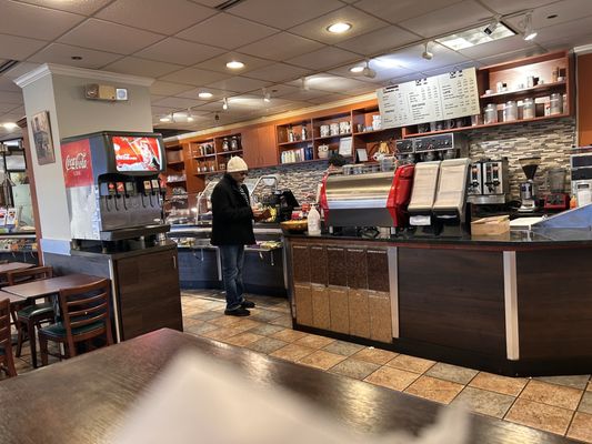 ATRIUM CAFE - Updated December 2025 - 51 Photos & 114 Reviews - 400 ...