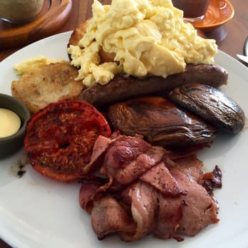 CANNING RIVER CAFE - Updated December 2025 - 22 Photos & 17 Reviews ...